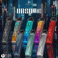 Jual Ursa Nano Murah - Harga Terbaru 2022