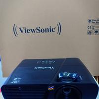 Jual Proyektor Viewsonic Terlengkap - Daftar Harga Februari 2023 ...
