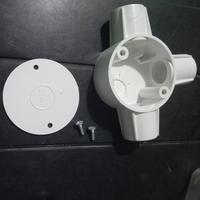 Jual T Dus Boss Murah - Harga Terbaru 2024