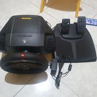 Jual Stir Logitech Murah & Terbaik - Harga Terbaru Mei 2024