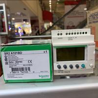 Jual Smart Relay Terbaik - Harga Murah Juni 2024 & Cicil 0%