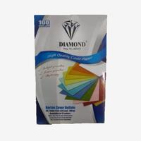 Jual Kertas Cover Murah & Terbaik - Harga Terbaru April 2024