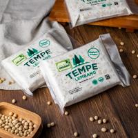 Jual Tempe Organik Non Gmo Terdekat - Harga Murah & Grosir Februari 2024