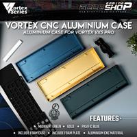 Jual Vortex Vx5 Murah & Terbaik - Harga Terbaru Maret 2024