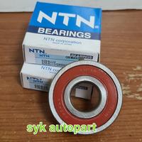 Jual Bearing 6304 Terlengkap - Harga Murah Juni 2024 & Cicil 0%