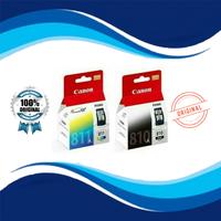 Jual Tinta Canon Mp237 Murah & Terbaik - Harga Terbaru April 2024