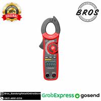 Jual Clamp Meter Krisbow Terbaik - Harga Murah Maret 2024 & Cicil 0%