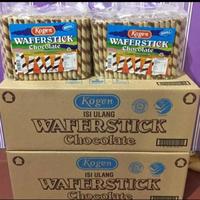 Jual Astor Kogen Terdekat - Harga Murah & Grosir April 2025