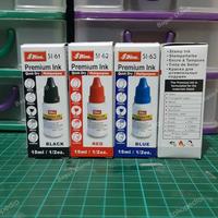 Jual Tinta Stamp Terlengkap - Harga Grosir & Murah Februari 2025
