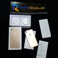 Iphone 7 Second Murah Harga Terbaru - Pilihan Terlengkap
