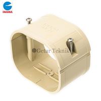 Jual Pipa Ivory Terbaik - Harga Murah Oktober 2025 & Cicil 0%