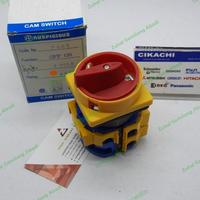 Jual Selector Switch Terbaik - Harga Murah Maret 2025 & Cicil 0%