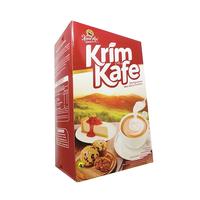 Jual Creamer Kapal Api Terdekat - Harga Murah & Grosir Juni 2024
