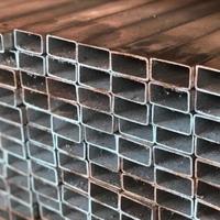 Jual Besi Hollow 2X4 Terbaik - Harga Murah Juni 2024 & Cicil 0%