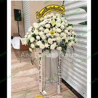 Karangan Bunga Terbaik Mei 2025 - Pilihan Florist Top