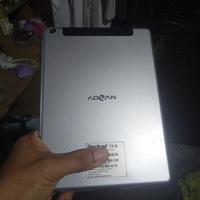 Advan Tab 8 Harga Terbaru & Termurah Mei 2024