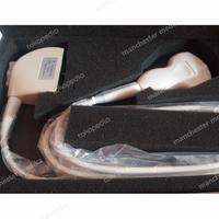 Jual Probe Usg Murah - Harga Terbaru Oktober 2025