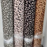 Jual Kain Motif Macan Model & Desain Terbaru - Harga Juni 2024