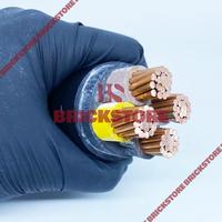 Jual Kabel 4X95 Terbaik - Harga Murah November 2024 & Cicil 0%