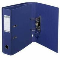 Jual Odner A4 Terlengkap - Harga Grosir & Murah Oktober 2025