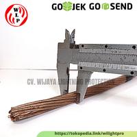 Jual Kabel Bc Terbaik - Harga Murah April 2025 & Cicil 0%