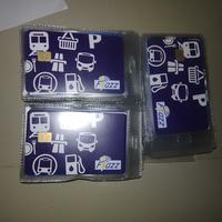 Jual Flazz Gen 2 Terlengkap - Harga Murah & Grosir Juli 2023