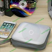 Jual Tempat Kaset Dvd Cd Murah & Terbaik - Harga Terbaru Maret 2024