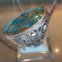 Jual Batu Virus Persia Model & Desain Terbaru - Harga Juni 2024