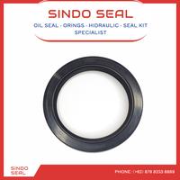 Jual Oil Seal Nok Terbaik - Harga Murah Februari 2024 & Cicil 0%