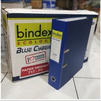 Jual Bindex Terlengkap - Harga Grosir & Murah Desember 2024