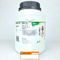 Review Na EDTA/Natrium EDTA/Sodium EDTA/Titriplex III Merck | Tokopedia
