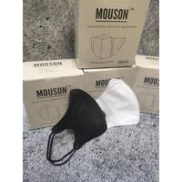Jual Masker 1 Box Murah & Lengkap - Harga Maret 2025