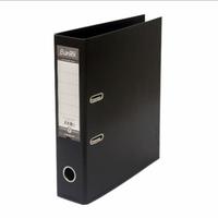 Jual Odner A4 Terlengkap - Harga Grosir & Murah April 2025