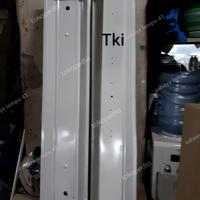 Jual Lampu Tki Terlengkap - Daftar Harga Juli 2025 & Cicilan 0%