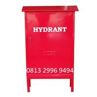 Jual Box Hydrant Type C Terbaru - Harga Murah Juni 2024 & Cicil 0%
