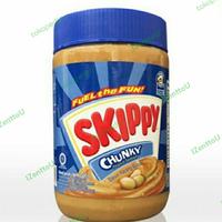 Jual Skippy Terdekat - Harga Murah & Grosir Februari 2026