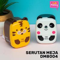Jual Rautan Pensil Putar Terlengkap - Harga Grosir & Murah Februari 2025