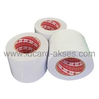 Jual Double Tape Besar Terlengkap - Harga Grosir & Murah Desember 2024