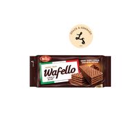 Wafello Wafer Harga Termurah - Pilihan Favorit