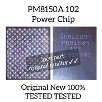 Jual Ic Power Oppo Terbaik - Harga Murah Desember 2025 & Cicil 0%