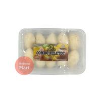 Jual Combro Frozen Murah - Harga Terbaru 2020