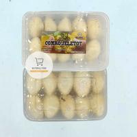 Jual Combro Frozen Murah - Harga Terbaru 2020