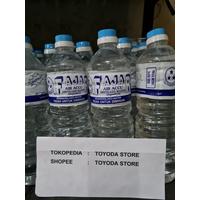 Jual Air Accu Aki Terlengkap - Harga Murah April 2025 & Cicil 0%
