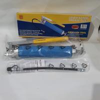 Jual Grease Pump Terbaik - Harga Murah Desember 2024 & Cicil 0%