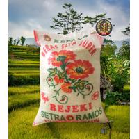Jual Beras 10 Kg Terdekat - Harga Murah & Grosir Oktober 2022