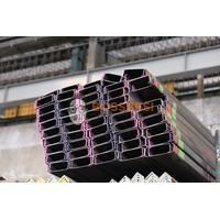 Jual Cnp 75 Murah - Harga Terbaru 2025