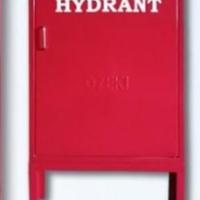 Jual Box Hydrant Type C Terbaru - Harga Murah Juni 2024 & Cicil 0%