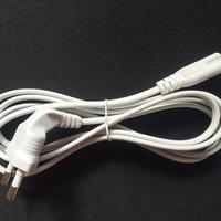 Jual Kabel Power Tv Lg Terlengkap - Daftar Harga Juni 2024 & Cicilan 0%