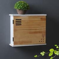 Jual Cover Listrik Terbaik - Harga Murah Februari 2024 & Cicil 0%