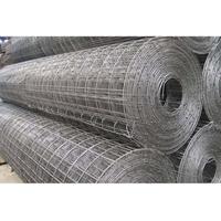 Jual Wiremesh M6 Terbaik - Harga Murah Agustus 2025 & Cicil 0%
